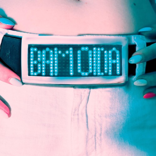 Stream Dj Schinkensuppe - Bam Oida by Glub Hotline | Listen online for ...