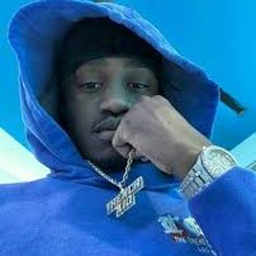 Stream Calling My Phone - Lil Tjay LIVE IN ROLLING LOUD MIAMI by KV ...