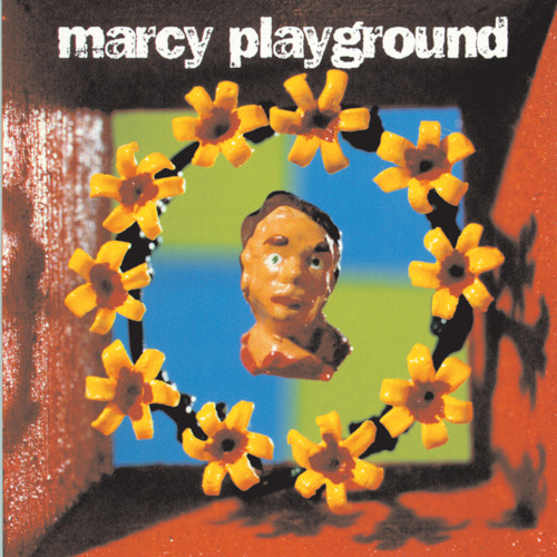 Stream Sex And Candy By Marcy Playground Listen Online For Free On Soundcloud