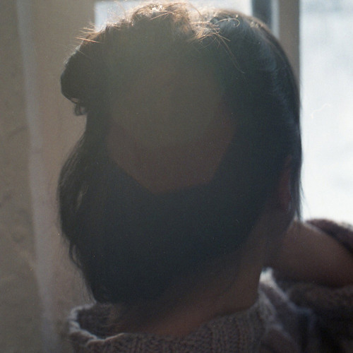 Stream Que Tu Reviennes by Kim Albert | Listen online for free on ...