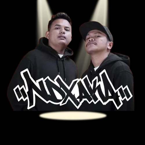 Stream NDX AKA KIMCIL KEPOLEN [OPENING NDX] - DJ KEYSAN NRC RimeX 2024 ...