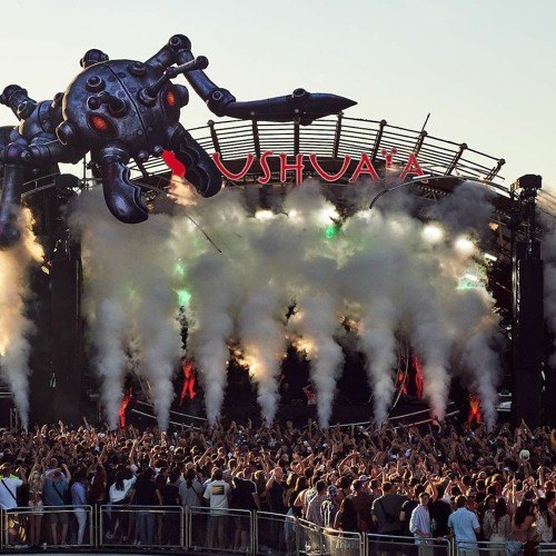 Stream ANTS : NEXT GEN 2024 - ESTEBAN MOLINA by Estebàn Molina | Listen ... Stream ANTS : NEXT GEN 2024 - ESTEBAN MOLINA by Estebàn Molina | Listen ...