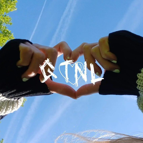 Stream good things never last