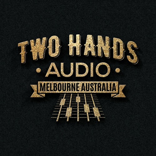 Stream Billie Eilish - Everything I Wanted - REMIX by Simon Kuiper ...