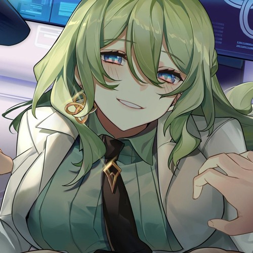 Stream Axxturel x 4jay type beat - 'U' ( Jason GLZ ) by Werby | Listen ...