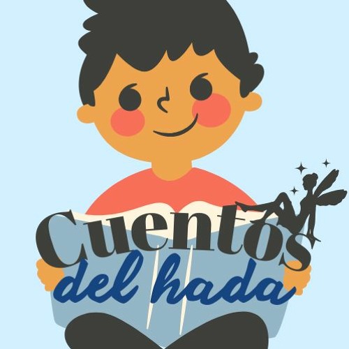 Stream La Hija de la Virgen María from Savka Jones | Listen online for ...