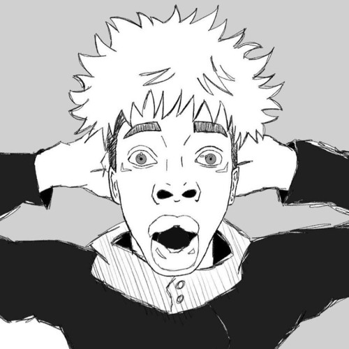 Stream oh my gyatt ! (prod...) by Buji ! | Listen online for free on ...