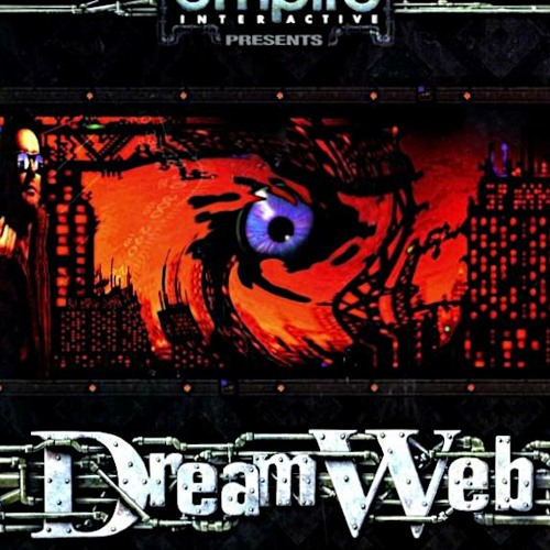 Stream Dreamweb (HQ Remake) - Track 2 by Pieces of 8-Bit | Listen online for free on SoundCloud