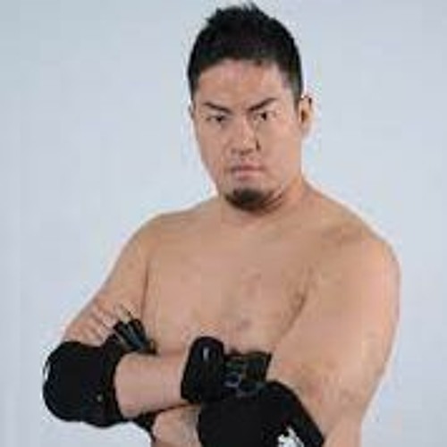 Stream Ryuji Ito Theme Song - Dragon Road by FreeSandusky4L | Listen online for free on SoundCloud