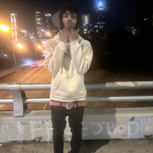 Stream Rokkstar Life by klmhonos | Listen online for free on SoundCloud