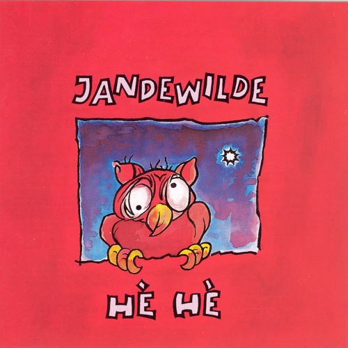 Stream Naakte man by Jan De Wilde | Listen online for free on SoundCloud