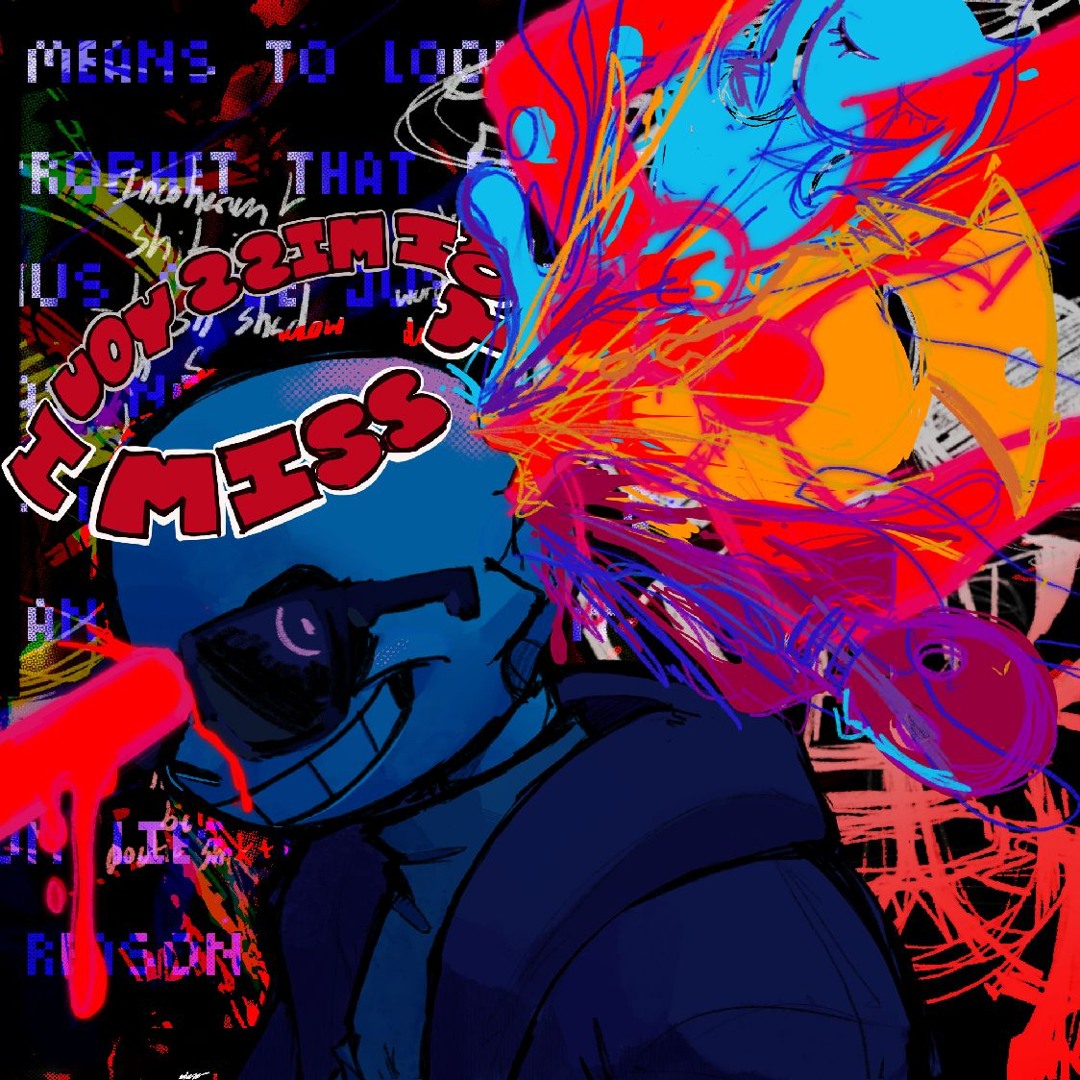 Stream 01 - Menu_01 by DUSTTALE: I MISS YOU | Listen online for free on ...