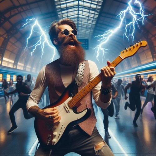 Stream Vieux Neg (MFN Remix) by Your Channel Name Here | Listen online ...