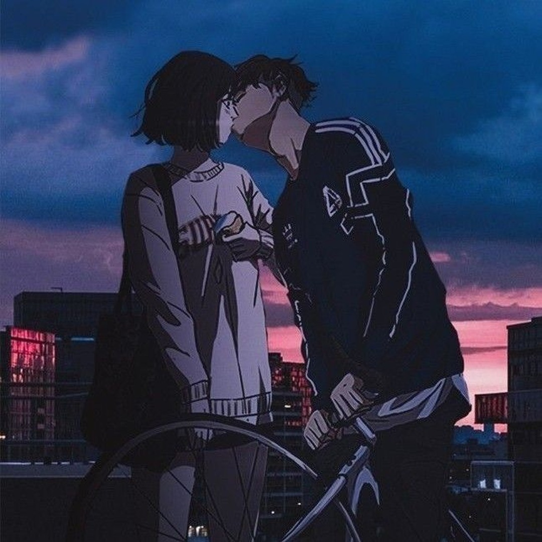 Stream 야한음악2 (Prod.SCARY'P) by mentilra | Listen online for free on ...