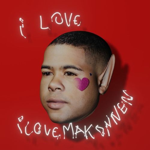 Ilovemakonnen Mixtape