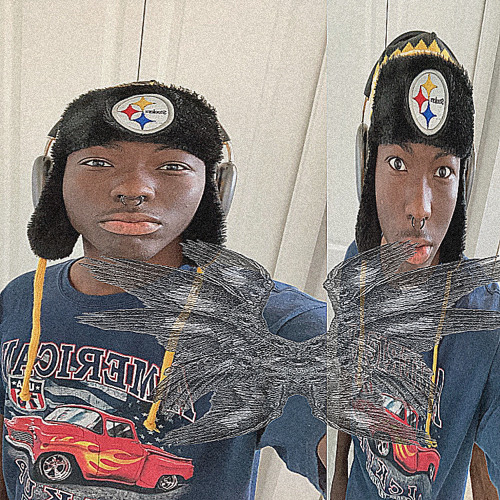 Stream God is plotting against me by space.cwby | Listen online for ...