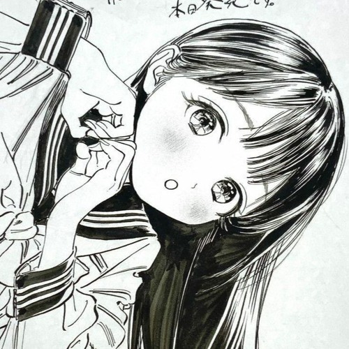 Stream ditto x body party | full ver. remix by COLDGAMEVAL | Listen ...