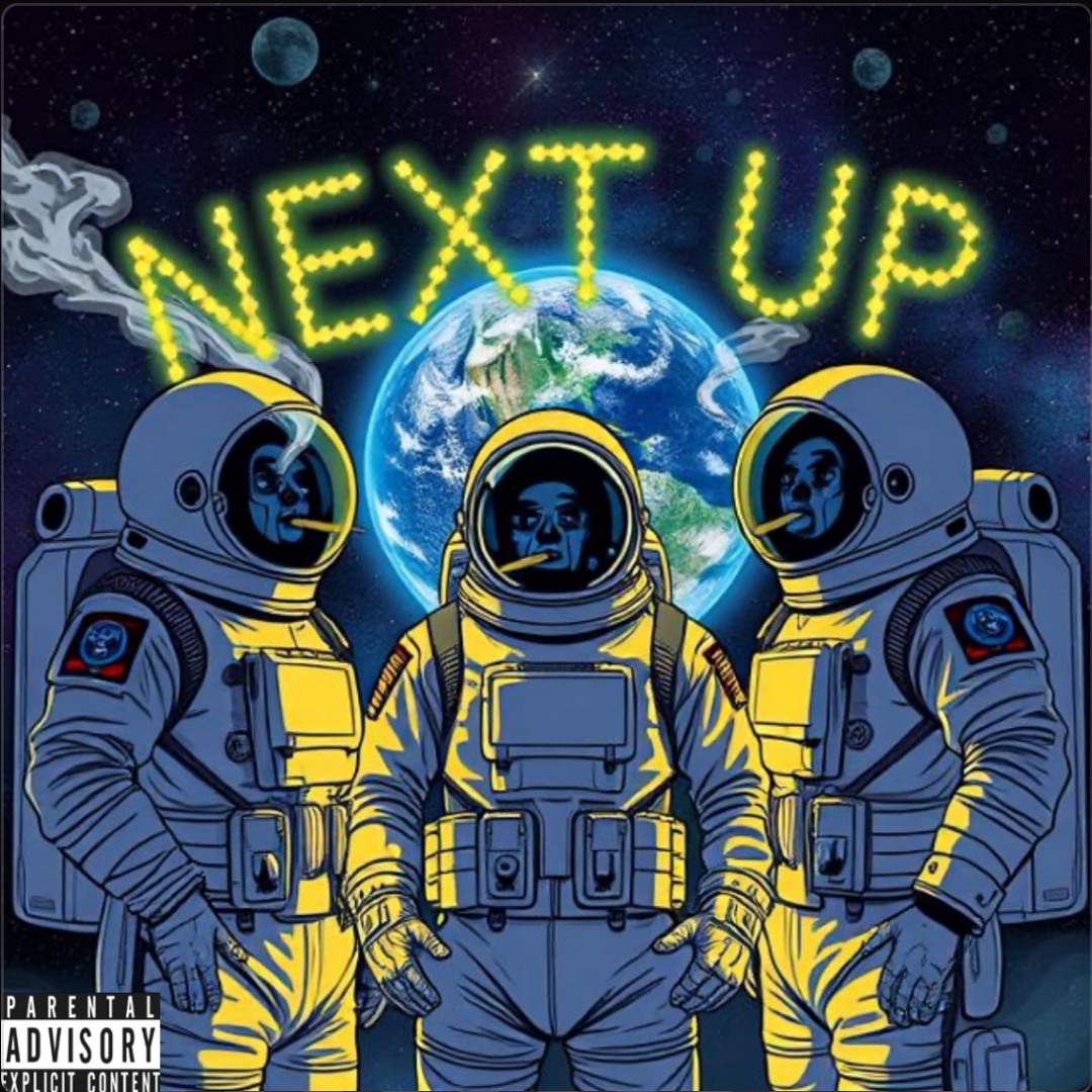 Stream CAREFULLY (prod. flexus) by 2ICY | Listen online for free on ...