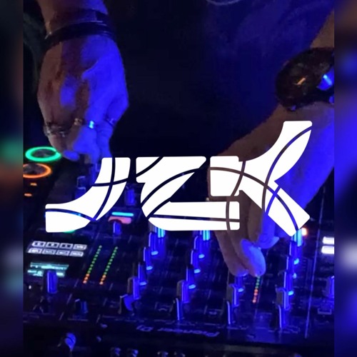 Stream JZK - Ao Vivo Na Batuka No Hum Rooftop (abril 2022) by JZK ...