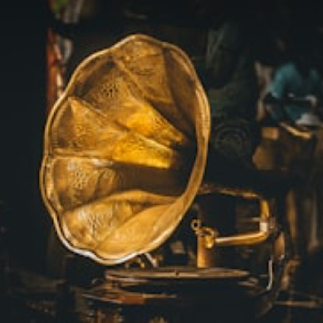 Stream Agua bendita by Jeush | Listen online for free on SoundCloud