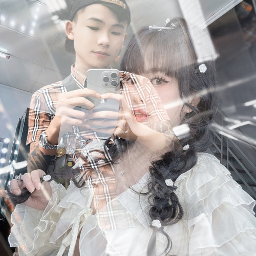 Stream Danh Phan | Listen to 2 in 1 hoàng hiếu playlist online for free ...