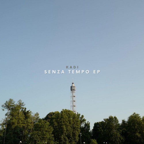 Stream Inno al Sacrificio by Kadi | Listen online for free on SoundCloud