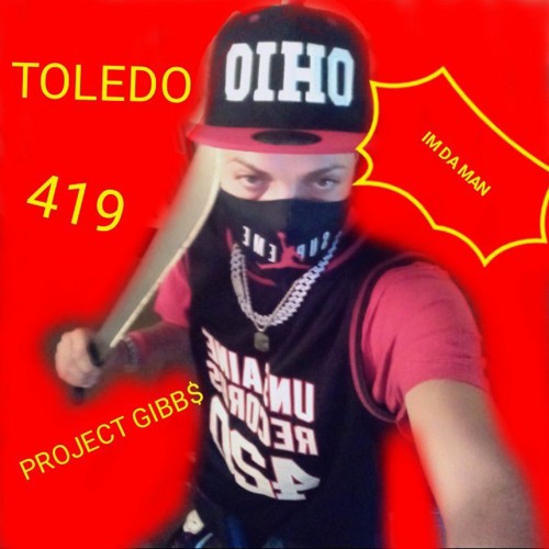 Stream PROJECT GIBB$ I DO THI$ $HIT by PROJECT GIBB$ | Listen online ...