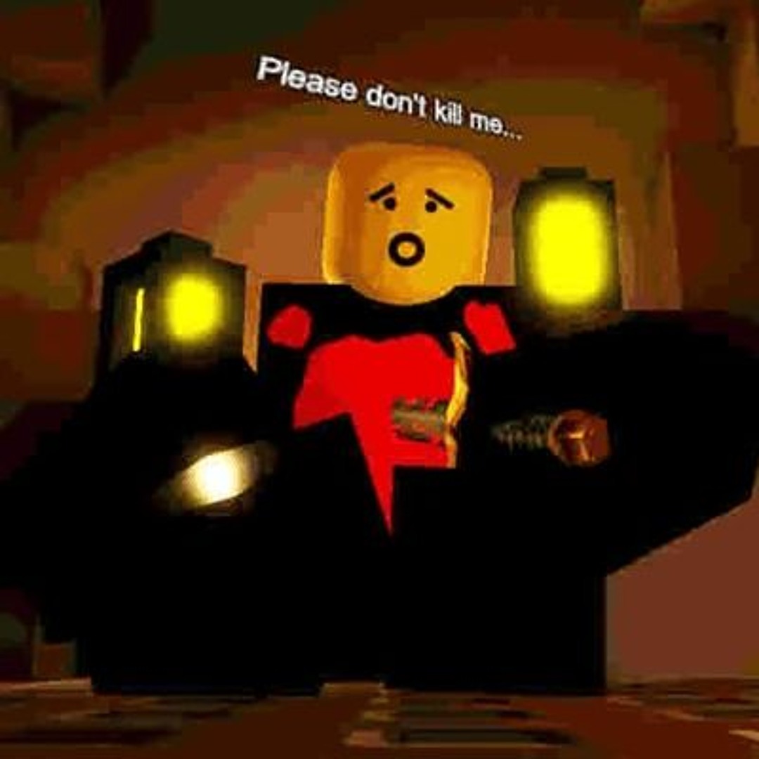 Stream “Insanely” MeQuot skin theme (Die of Death) by moleknight | Listen online for free on ...