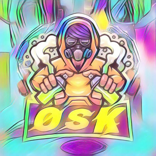 Stream Introduction_to_the_Rap_game by OSK | Listen online for free on ...