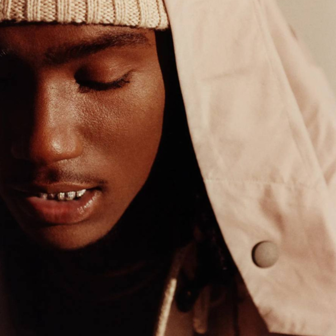 Stream osamason- M.I.A snippet [Prod. Clayco & WhyCeg] by ...