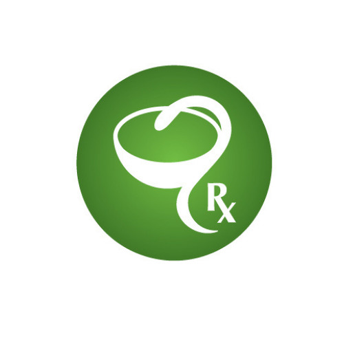 Stream Hauser’s Pharmacy in Wallaceburg offering a variety of ...