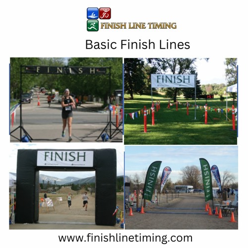 Stream Navigating the Race of Time: Chip Timer Company and Colorado ...