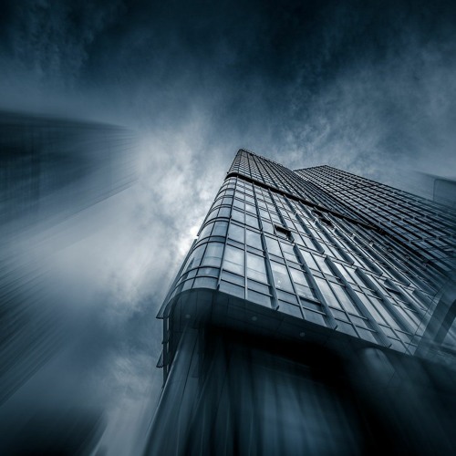 UNWA - UNWA Selected 034 2022-04-24