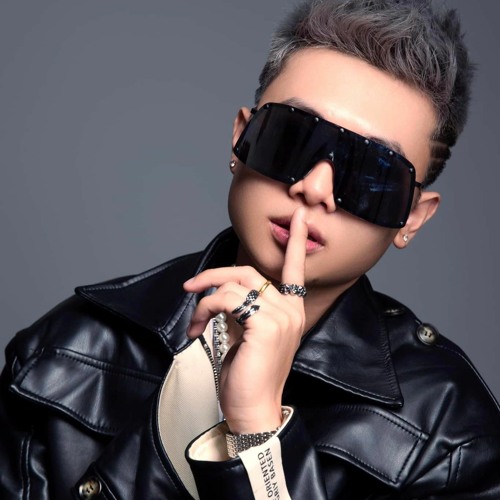 Stream 8A - 128 - 105 - 128 - LIFT ( BINZ ) - HANIE ( FILE FULL ...