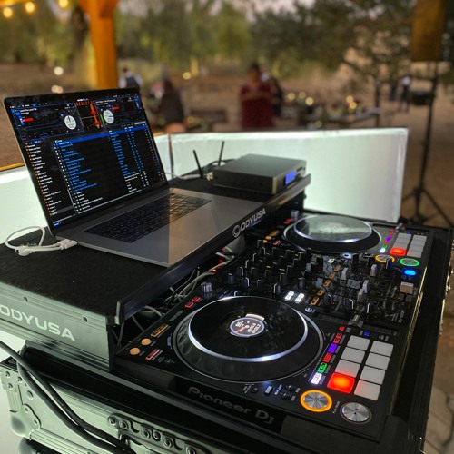 Stream Lounge With Napoleon by Robbie Rich | Listen online for free on ...