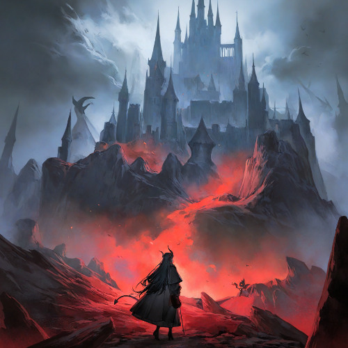 Stream ID Syudou - Gambling [AQnDM BOOTLEG] by AQnDM | Listen online ...