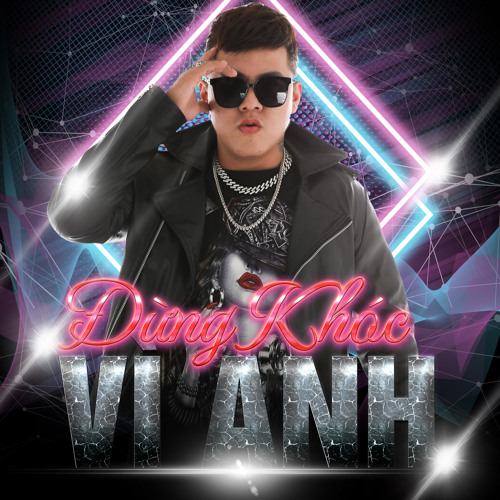 Stream Đừng Khóc Vì Anh Remix Beat by DJ Keebin | Listen online for ...