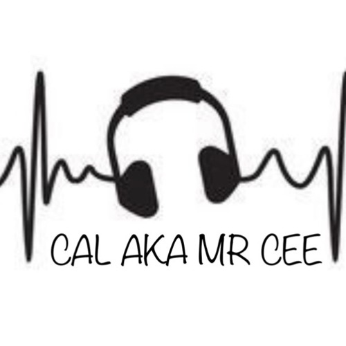 Stream S.O.L.E. POWER SHOW #001 - PRE-NEW YEAR EVE HOUSE MIX 2022 by ...