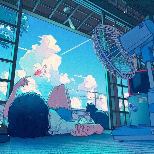 pumpyoursound.com | Janji - Heroes Tonight ( Triz Remake )