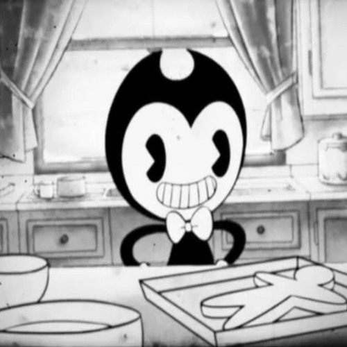 Stream Freaky Machine (pitched + reverb) by sanso skeleton | Listen ...