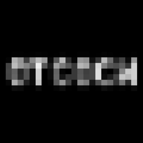 Stream 【KEIRO black】Suck It Up (ОТСОСИ)【Russian UTAU Cover】 by ...