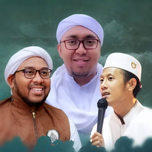 Stream Lontong Tahu Lontong Sate by Majlis Mahabbatun Nabi | Listen ... Stream Lontong Tahu Lontong Sate by Majlis Mahabbatun Nabi | Listen ...