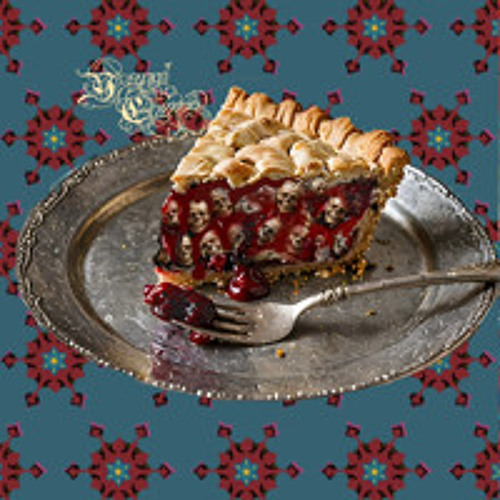 Stream Slice of Devil’s Pie by yannichingaz | Listen online for free on ...