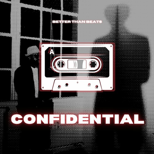 Stream CONFIDENTIAL - MF Doom x Madlib x Danger Mouse x Madvillainy Old ... Stream CONFIDENTIAL - MF Doom x Madlib x Danger Mouse x Madvillainy Old ...
