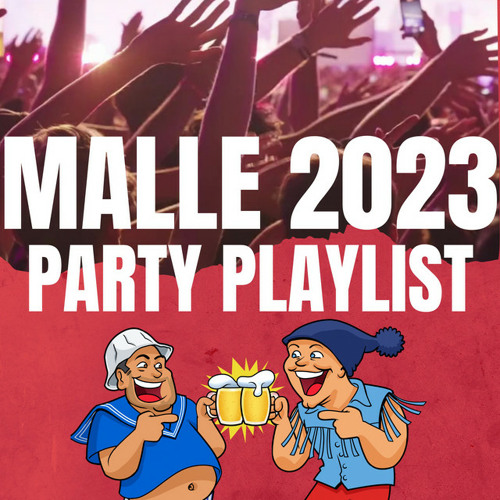 Stream Dj Max a Loud | Listen to MALLE HITS 2023 🍺 MALLORCA PARTY 🚀 ... Stream Dj Max a Loud | Listen to MALLE HITS 2023 🍺 MALLORCA PARTY 🚀 ...