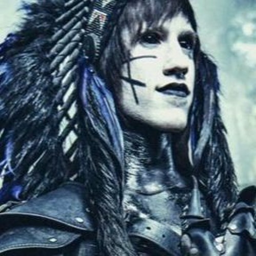 Stream Social Repose - Zombie (Rock Version) by VENXM | Listen online ...