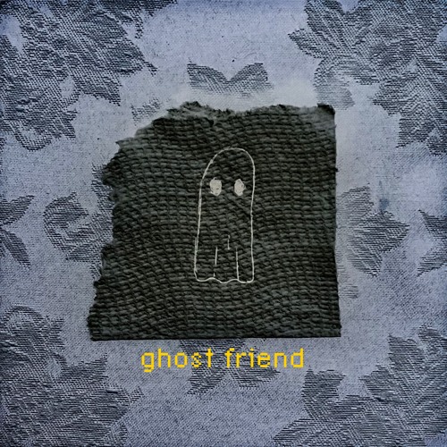 Stream ghost friend by bleachpuppet | Listen online for free on SoundCloud