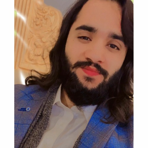 Stream Rasha Pa De Lare gully | Bilawal Sayed 🤴 by Arman khan | Listen online for free on SoundCloud