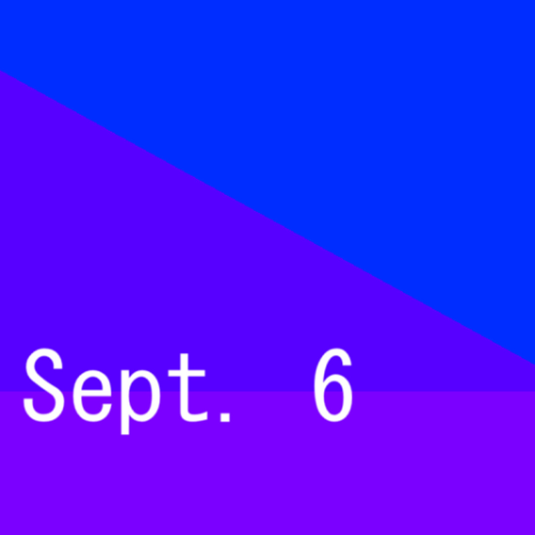 Stream September 6, 2025 by Yung Bok Choy | Listen online for free on ...