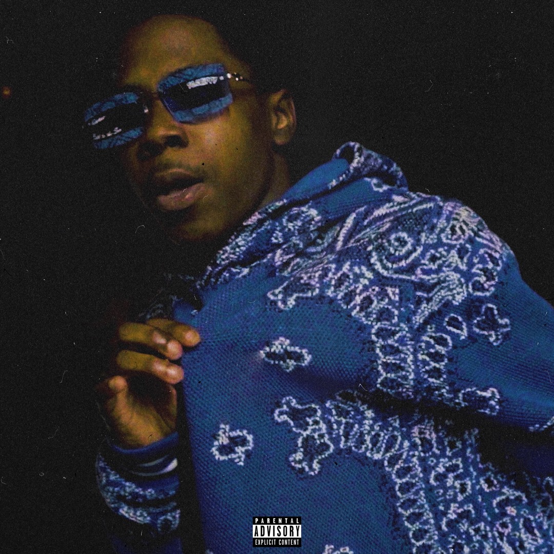 Stream TG Crippy - In The Zip by TG Crippy | Listen online for free on ...